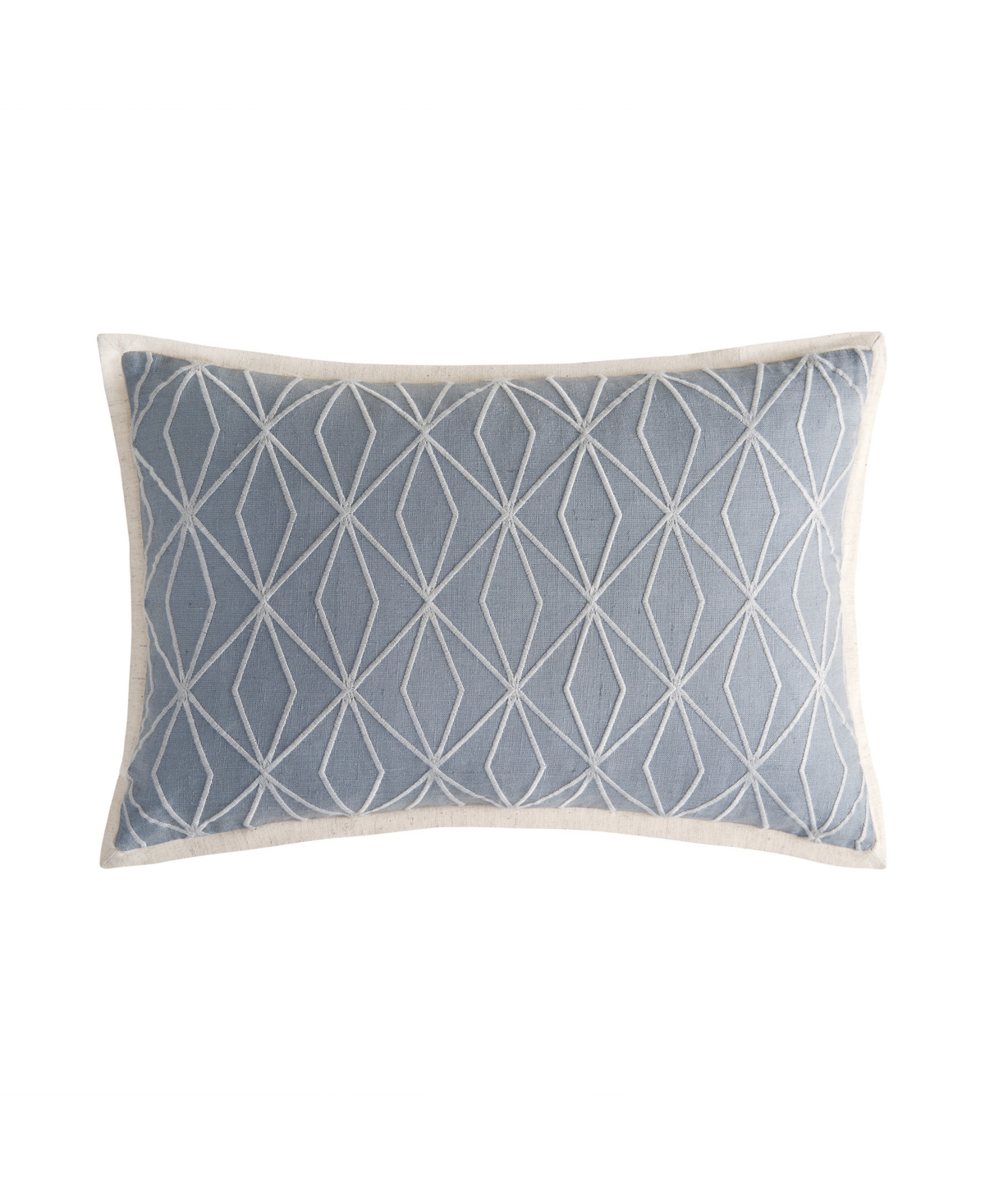 Click here for Waterford Epitome Aretha Decorative Pillow  12 x 1... prices