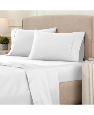 Click here for Superior 1200 Thread Count Egyptian Cotton Deep Po... prices