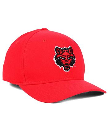 Nike Arkansas State Red Wolves Classic Swoosh Cap - Macy's