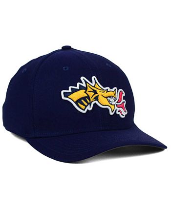 Nike Drexel Dragons Classic Swoosh Cap - Macy's