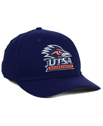 Nike UTSA Roadrunners Classic Swoosh Cap - Macy's