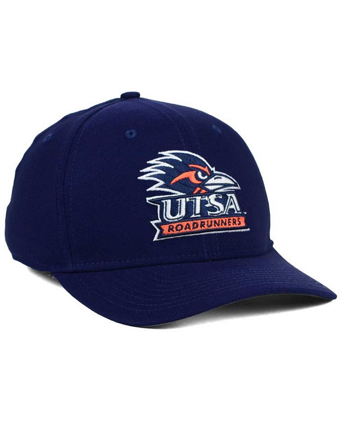 Nike UTSA Roadrunners Classic Swoosh Cap - Macy's