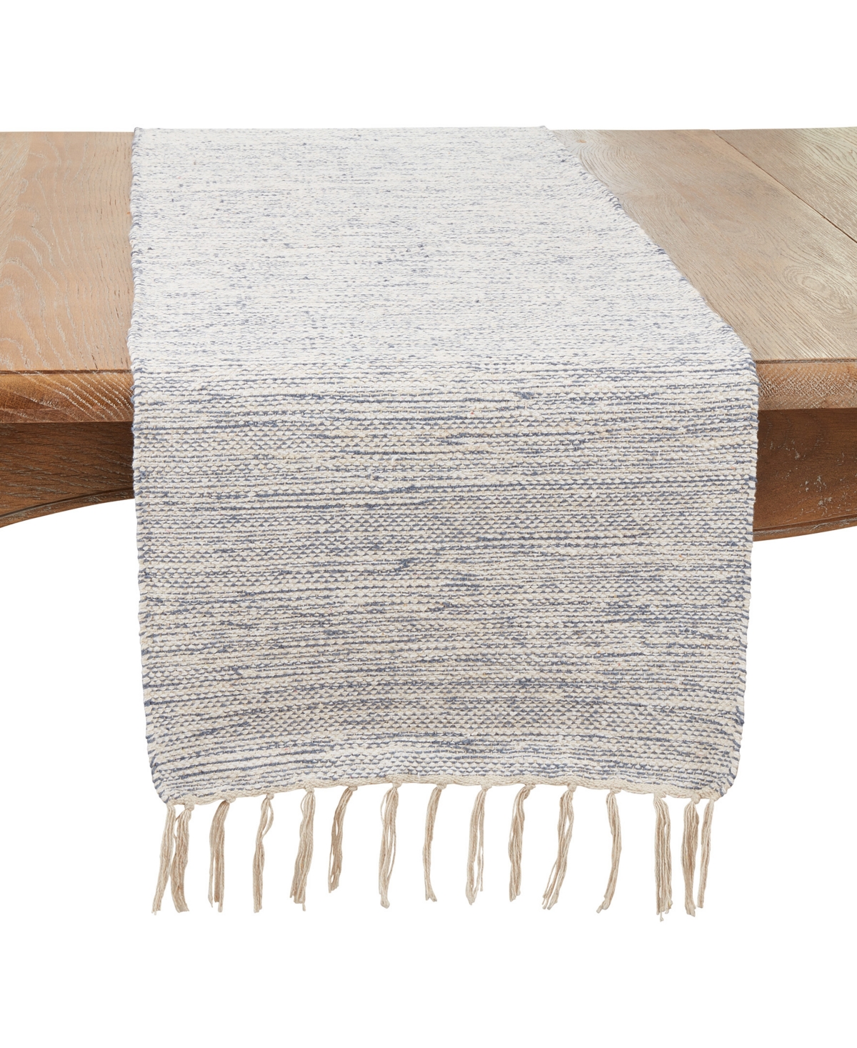 Click here for Saro Lifestyle Crafted Handloom Table Runner  16 x... prices