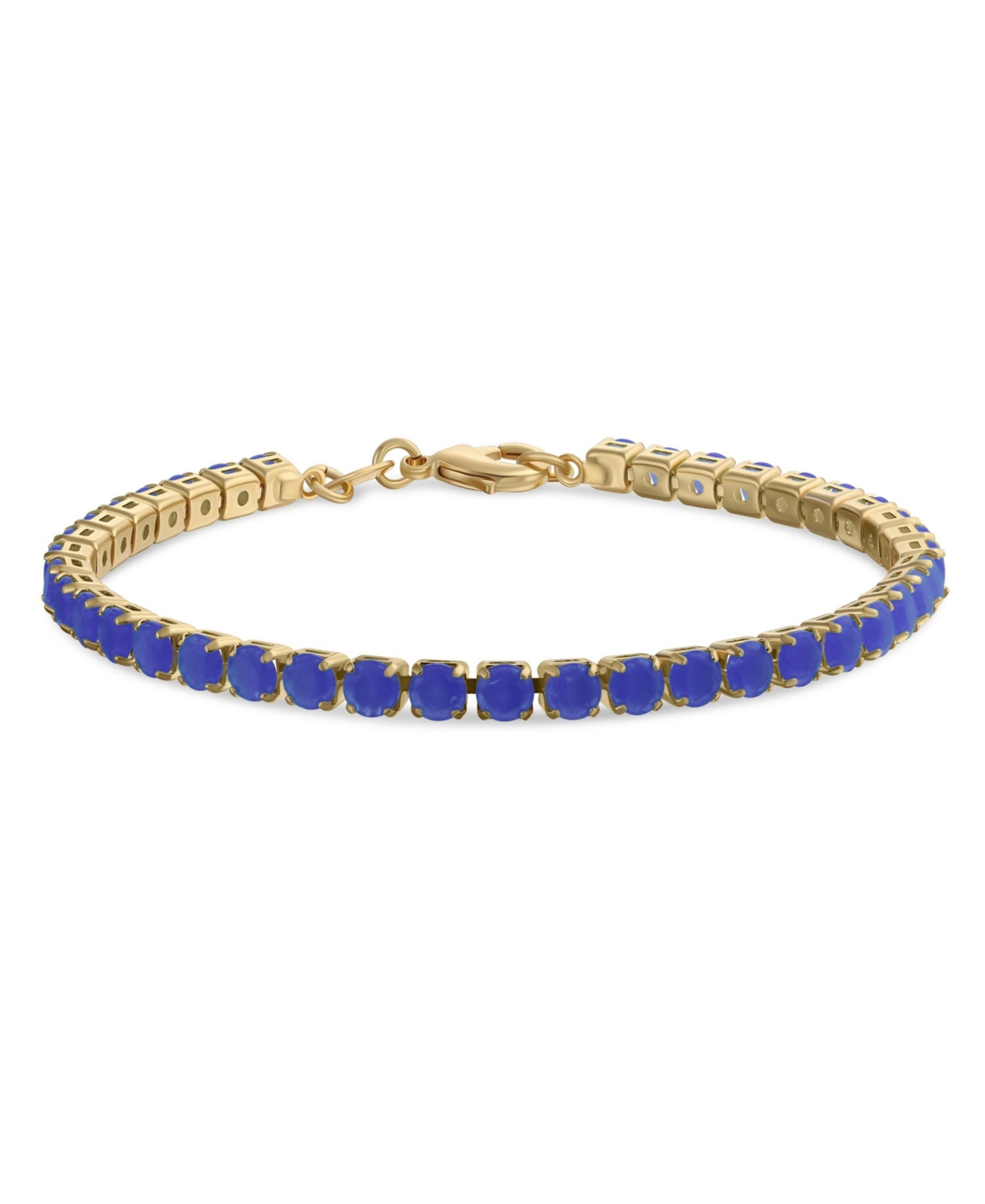 Click here for Bling Jewelry Classic 12CTW Prong Basket Set Solit... prices