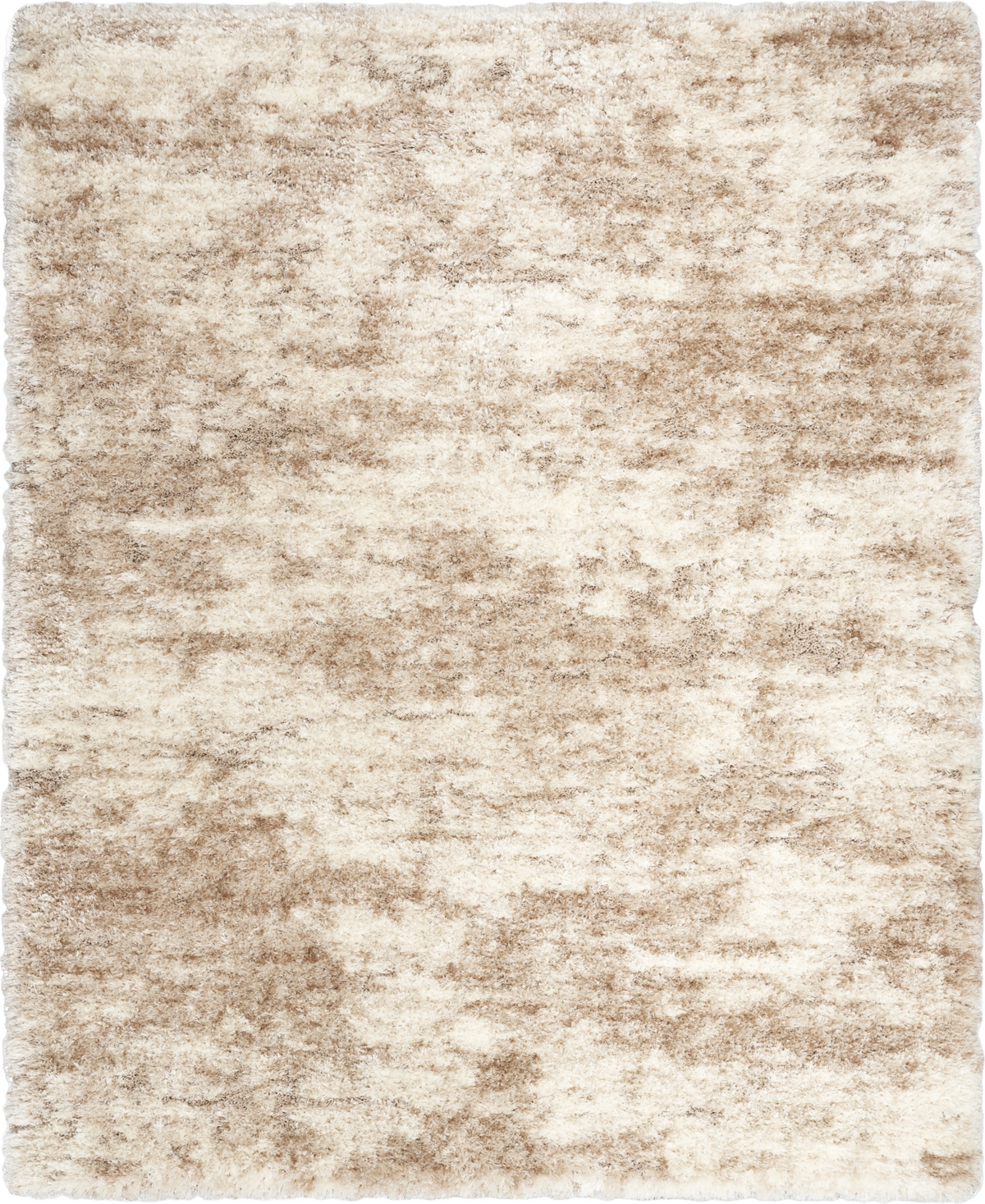 Click here for Nourison Home Dreamy Shag DRS10 53x73 Area Rug - I... prices