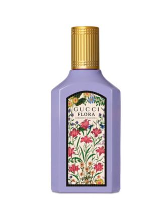 FREE Gucci Flora Gardenia Deluxe Mini with $168 purchase from the Women ...