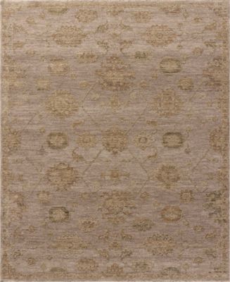 Loloi Willa WIA-10 Rug Collection - Macy's