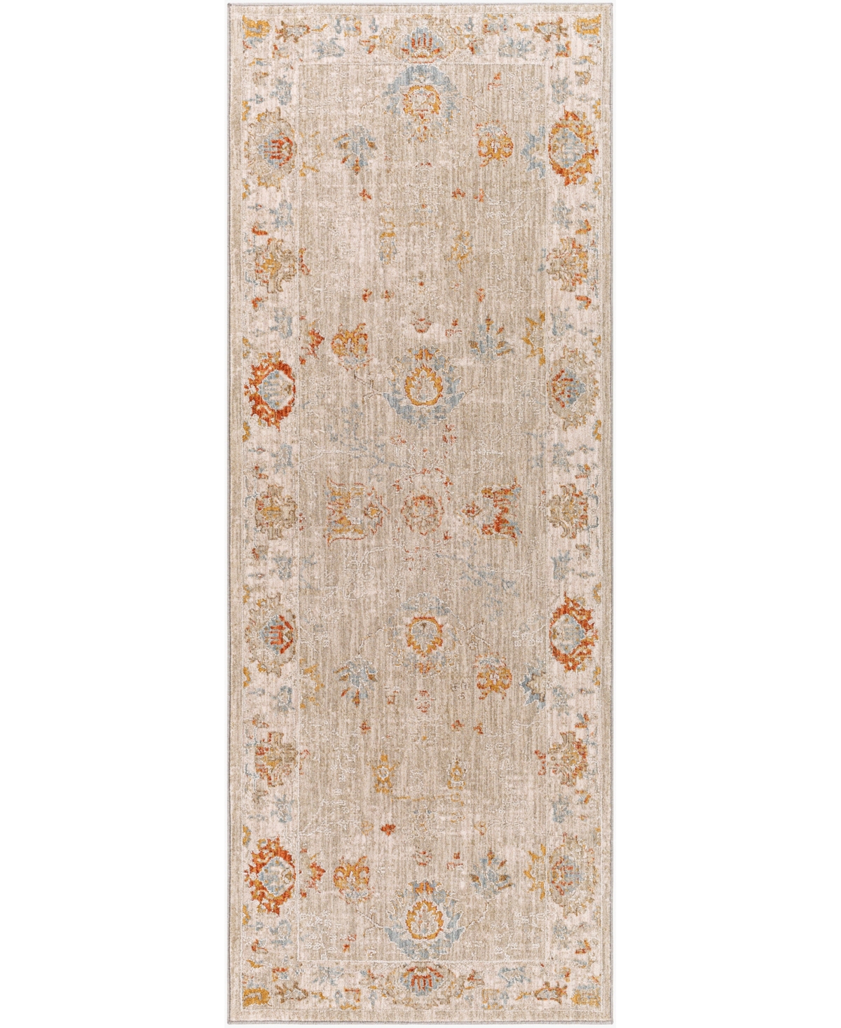 Click here for Livabliss Avant Garde Avt-2310 27x10 Runner Area R... prices