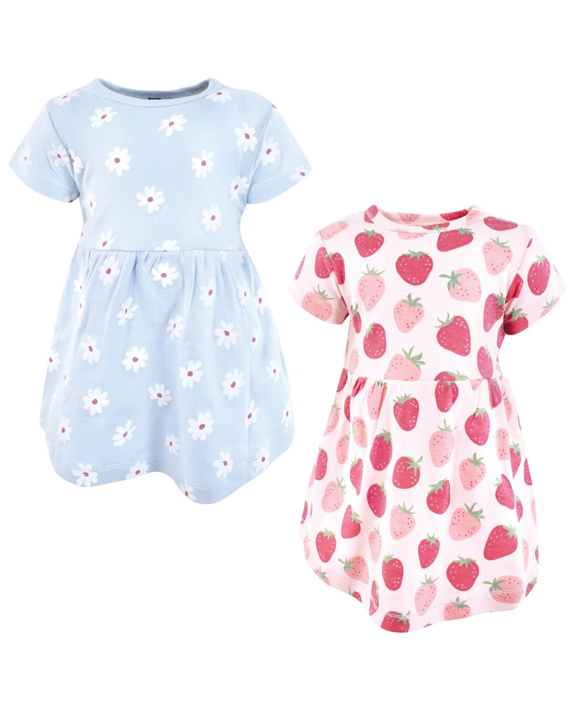 Click here for Hudson Baby Baby Girls Hudson Cozy Stylish All-Sea... prices