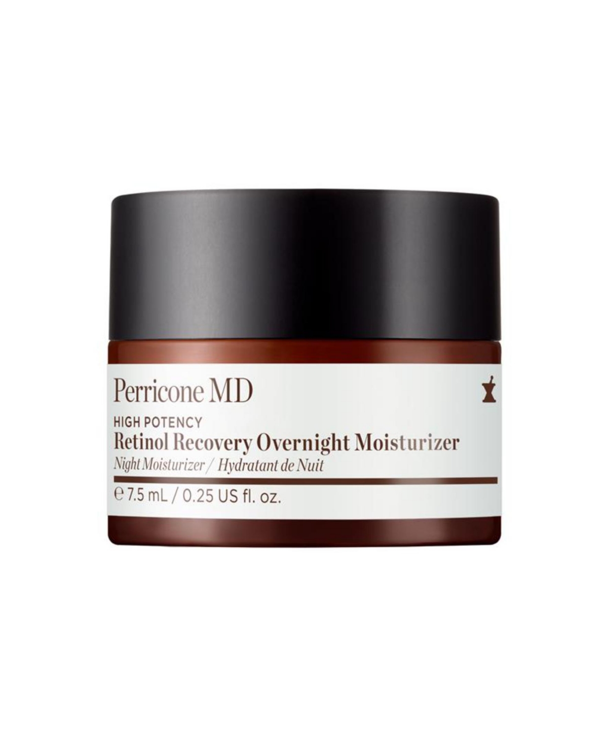 Click here for Free High Potency Retinol Overnight Moizturizer De... prices