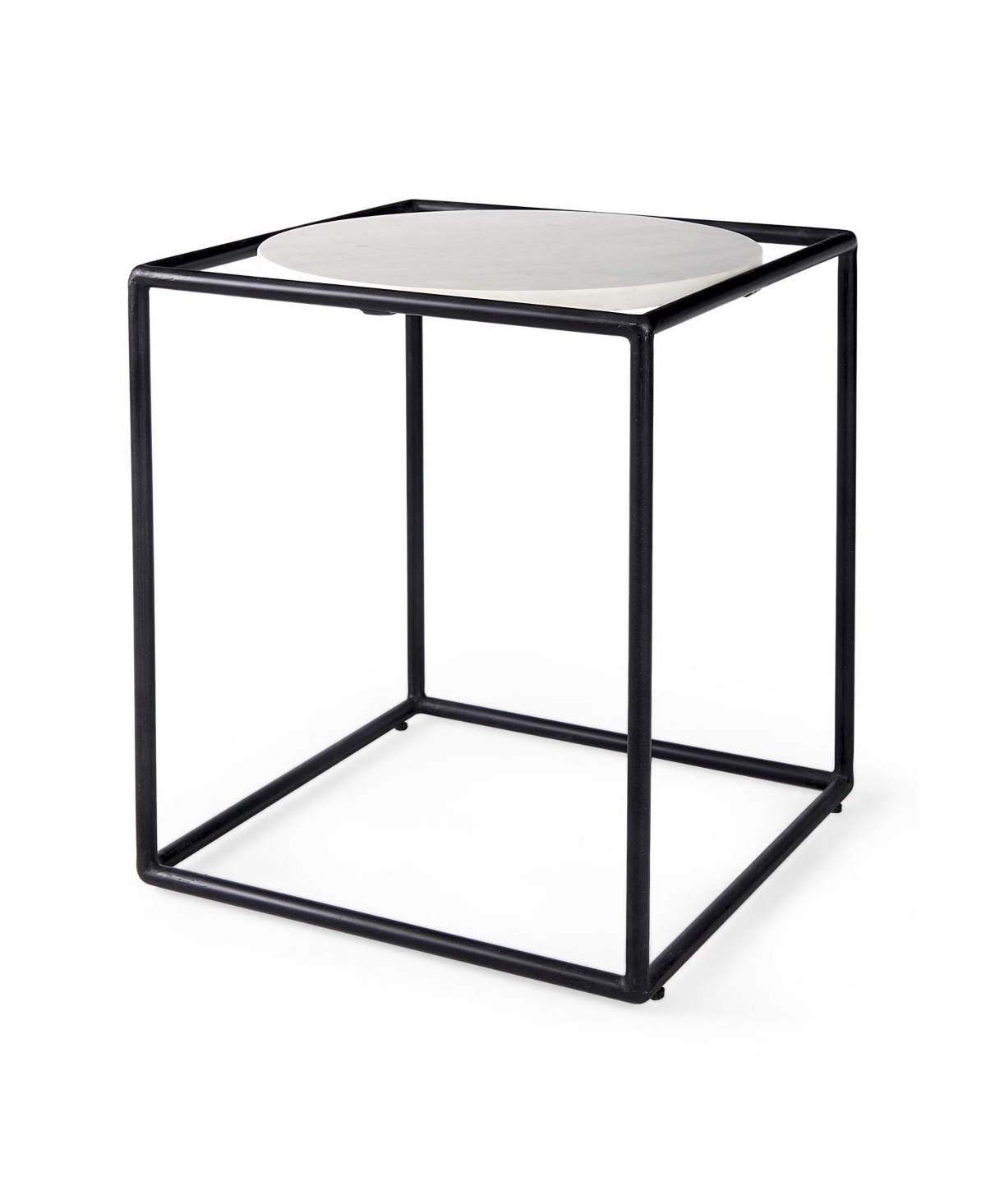 Click here for Marble Round End Table for Living Room or Bedroom... prices