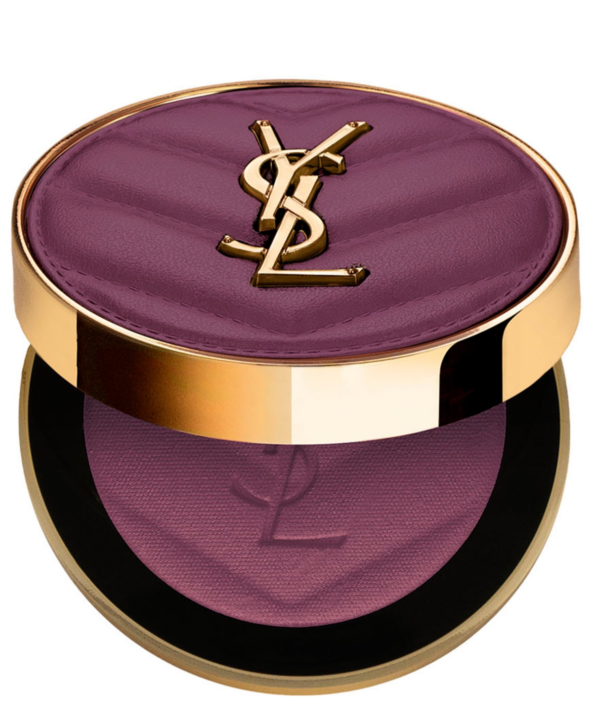 Click here for Yves Saint Laurent Make Me Blush 24H Buildable Pow... prices