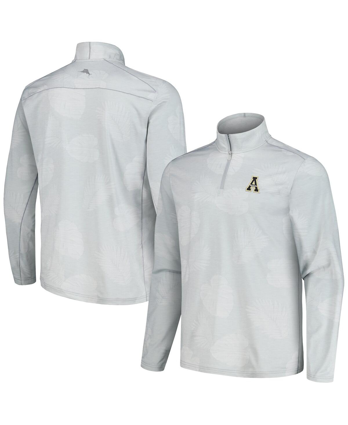 Click here for Tommy Bahama Mens Gray Appalachian State Mountaine... prices