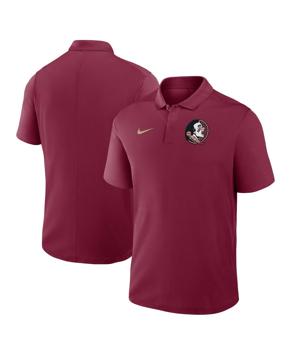 Click here for Nike Mens Garnet Florida State Seminoles Primetime... prices