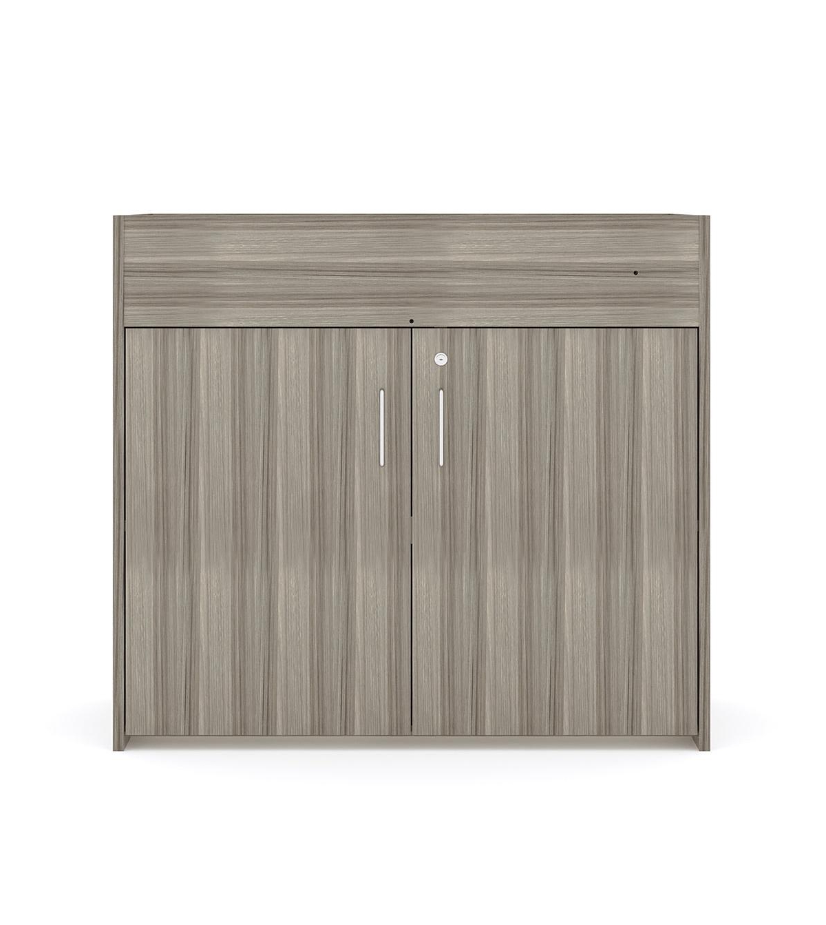 Click here for Infant Changing Table Laminate with Large Storage... prices