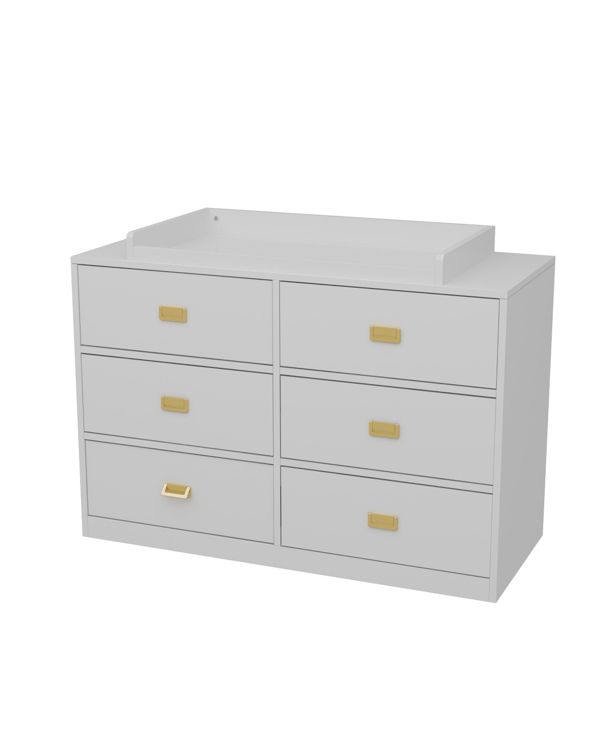 Click here for Changing table with six drawers  baby changing sta... prices