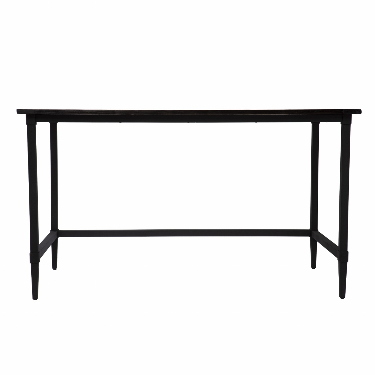 Click here for Contemporary Writing Desk with Clean Lines –... prices