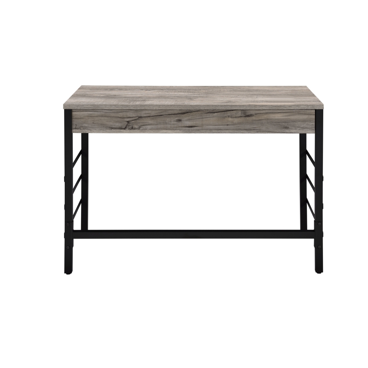 Click here for Writing Desk with Two Drawers – Perfect for... prices