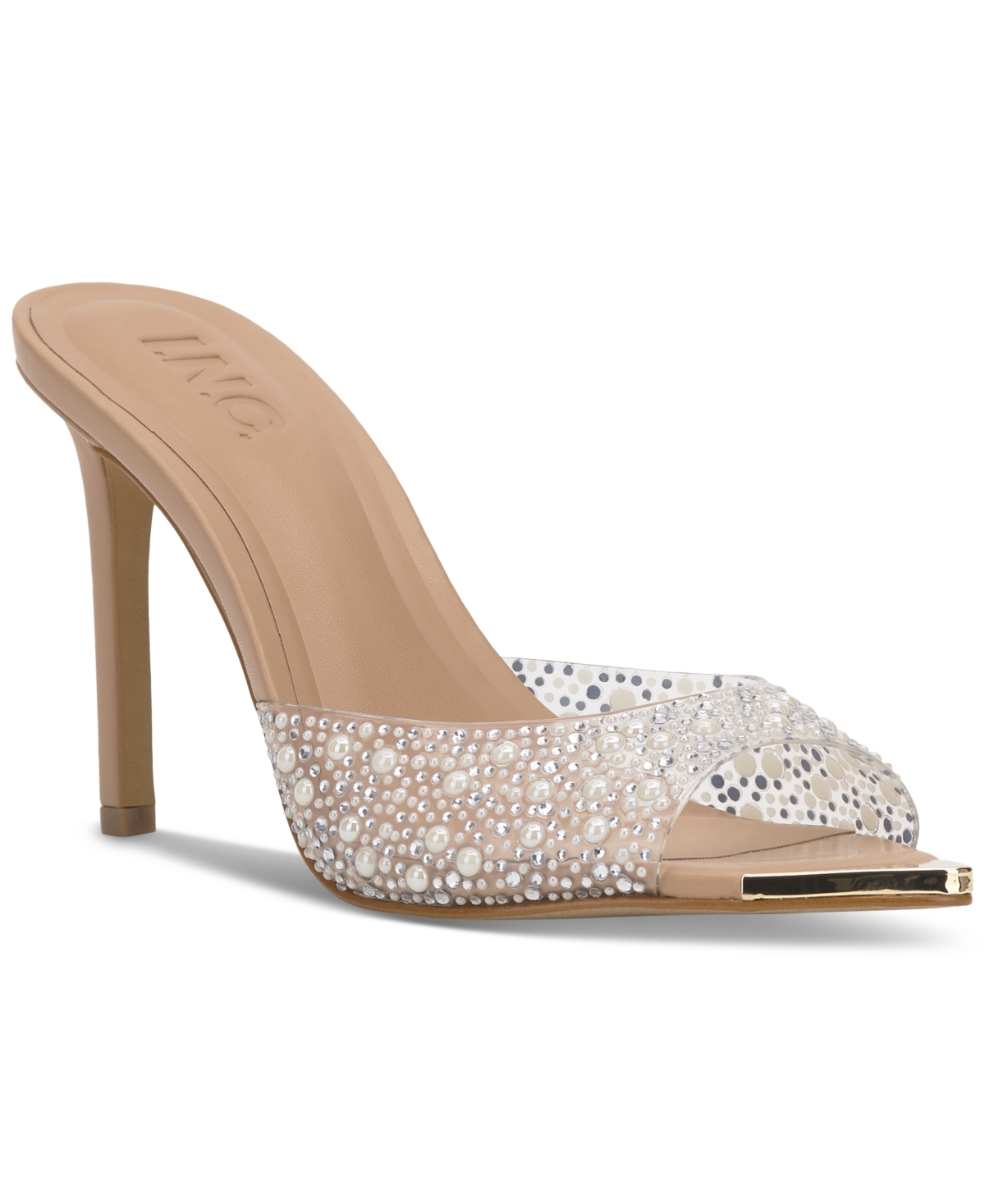 Click here for I.n.c. International Concepts Amra Dress Slide San... prices