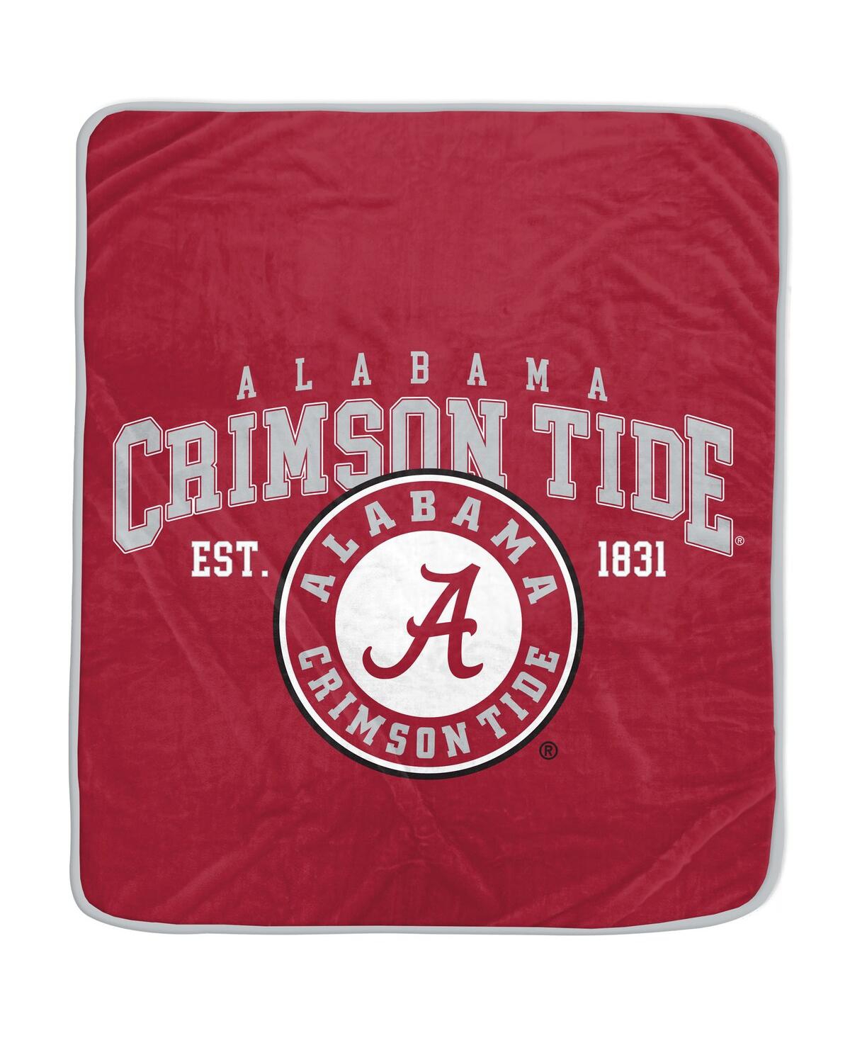 Click here for Pegasus Alabama Crimson Tide Vintage Arch Ultra So... prices