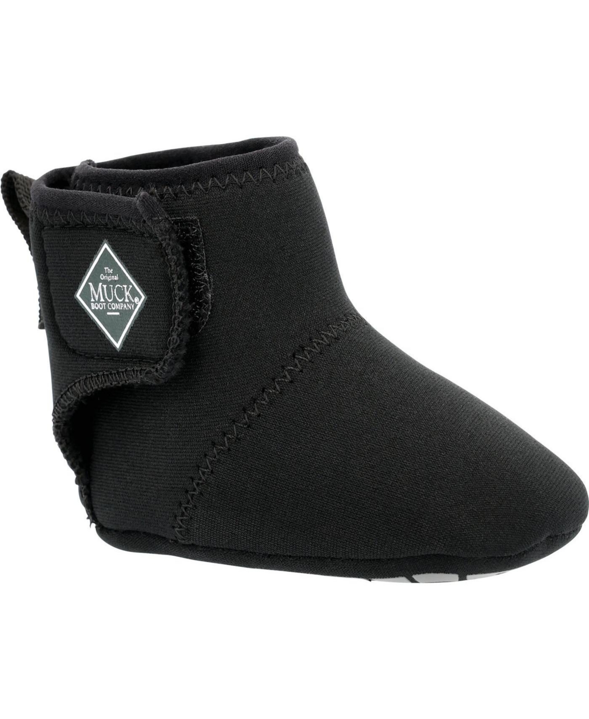 Click here for Muck Baby My First s Bootie - Medium prices
