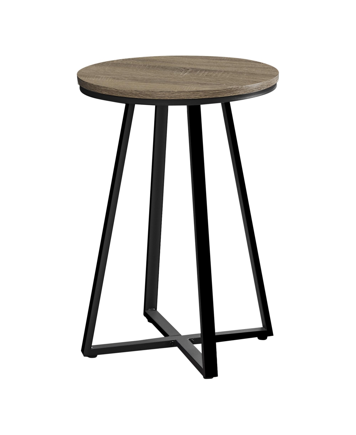 Click here for Small Round End Table – Compact Design for... prices