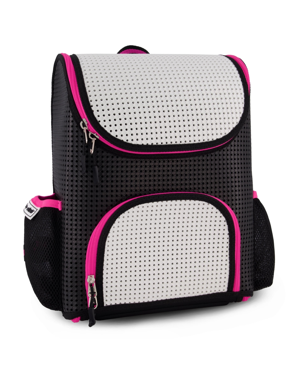 Click here for Light + Nine Kids Light Nine Student Backpack - Ne... prices