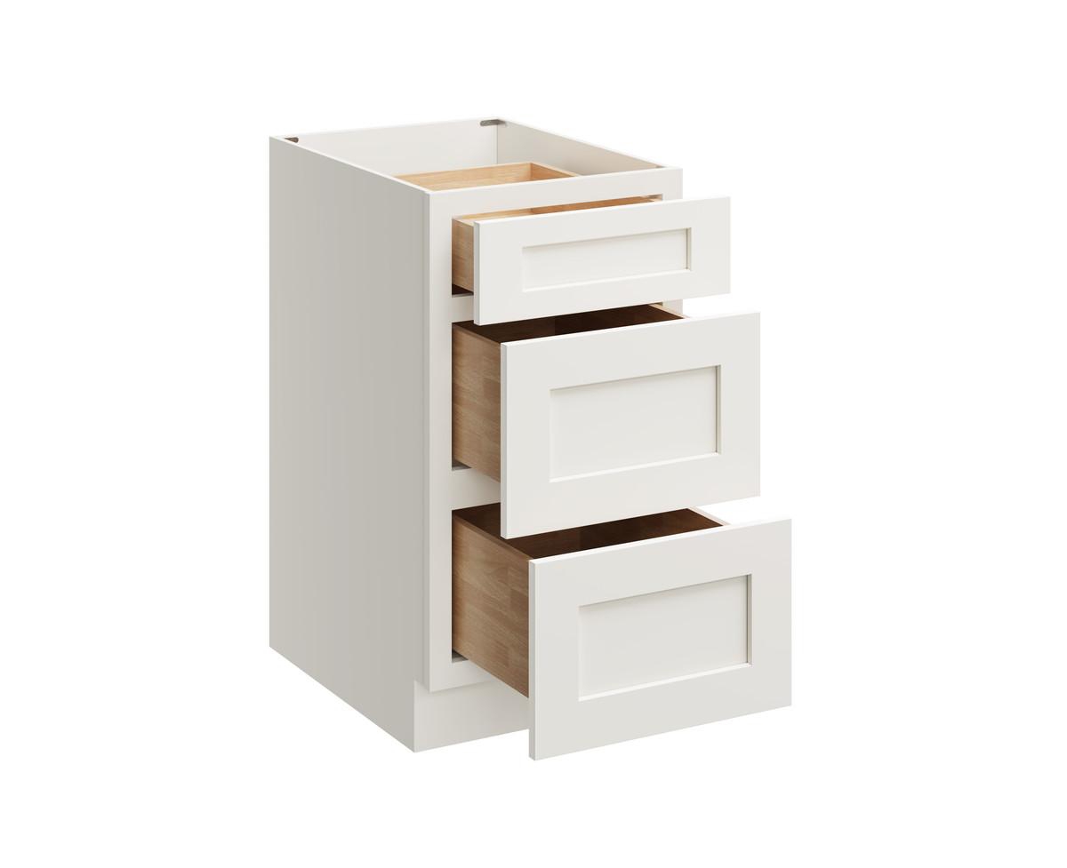 Click here for Casainc W18" X H34.5" X D24" Kitche... prices