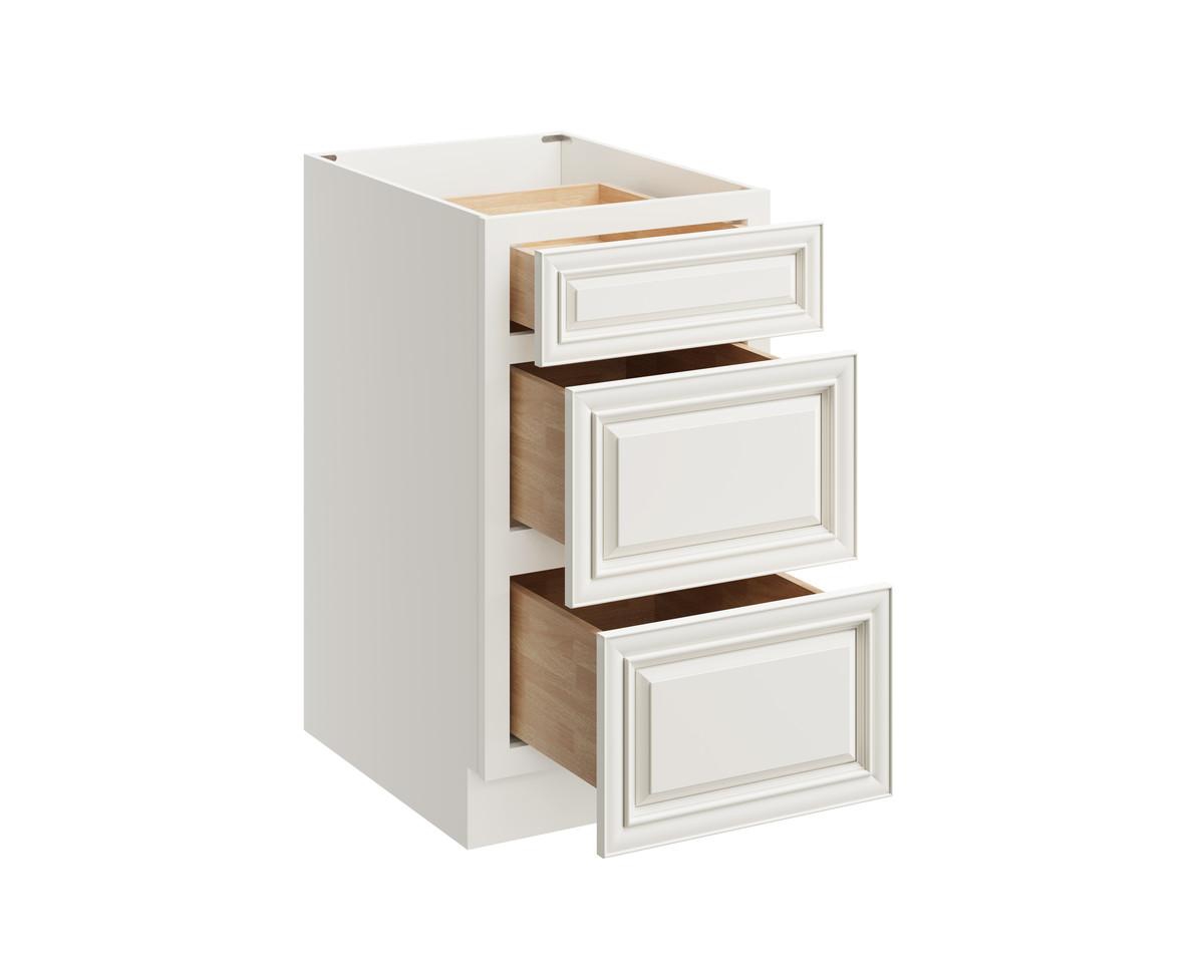 Click here for Casainc W18" X H34.5" X D24" Kitche... prices