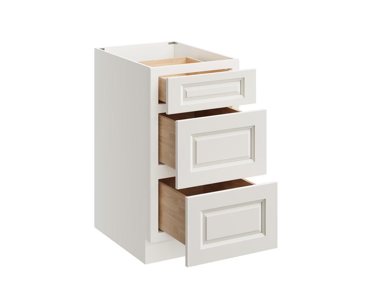 Click here for Casainc W18" X H34.5" X D24" Kitche... prices