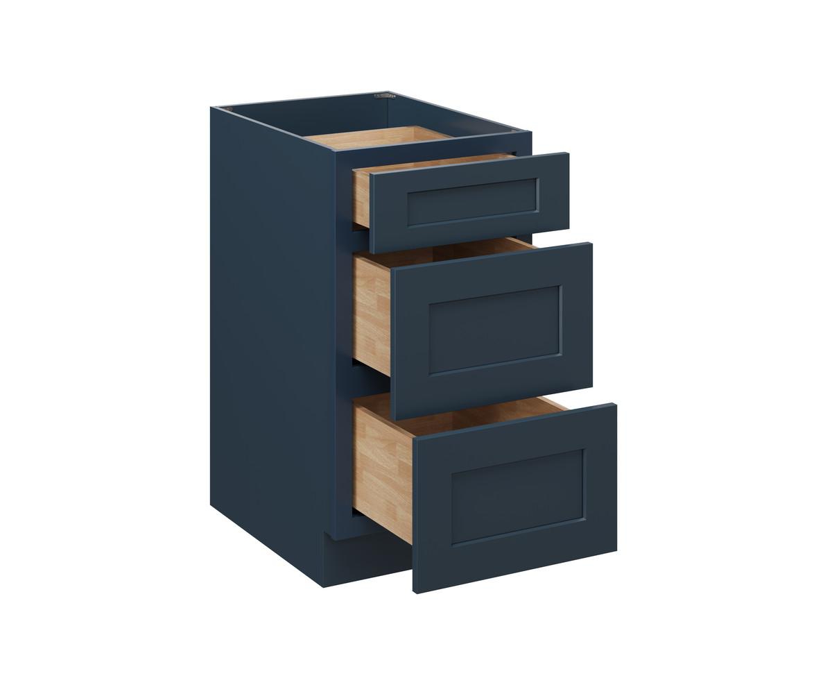 Click here for Casainc W18" X H34.5" X D24" Kitche... prices