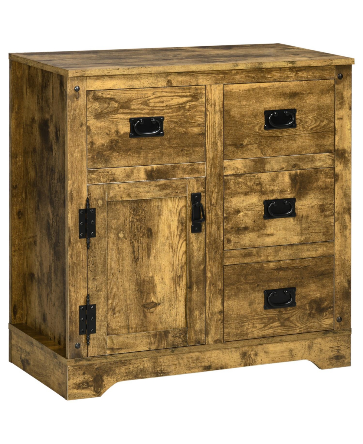 Click here for Industrial Sideboard Buffet Cabinet  Kitchen Cabin... prices