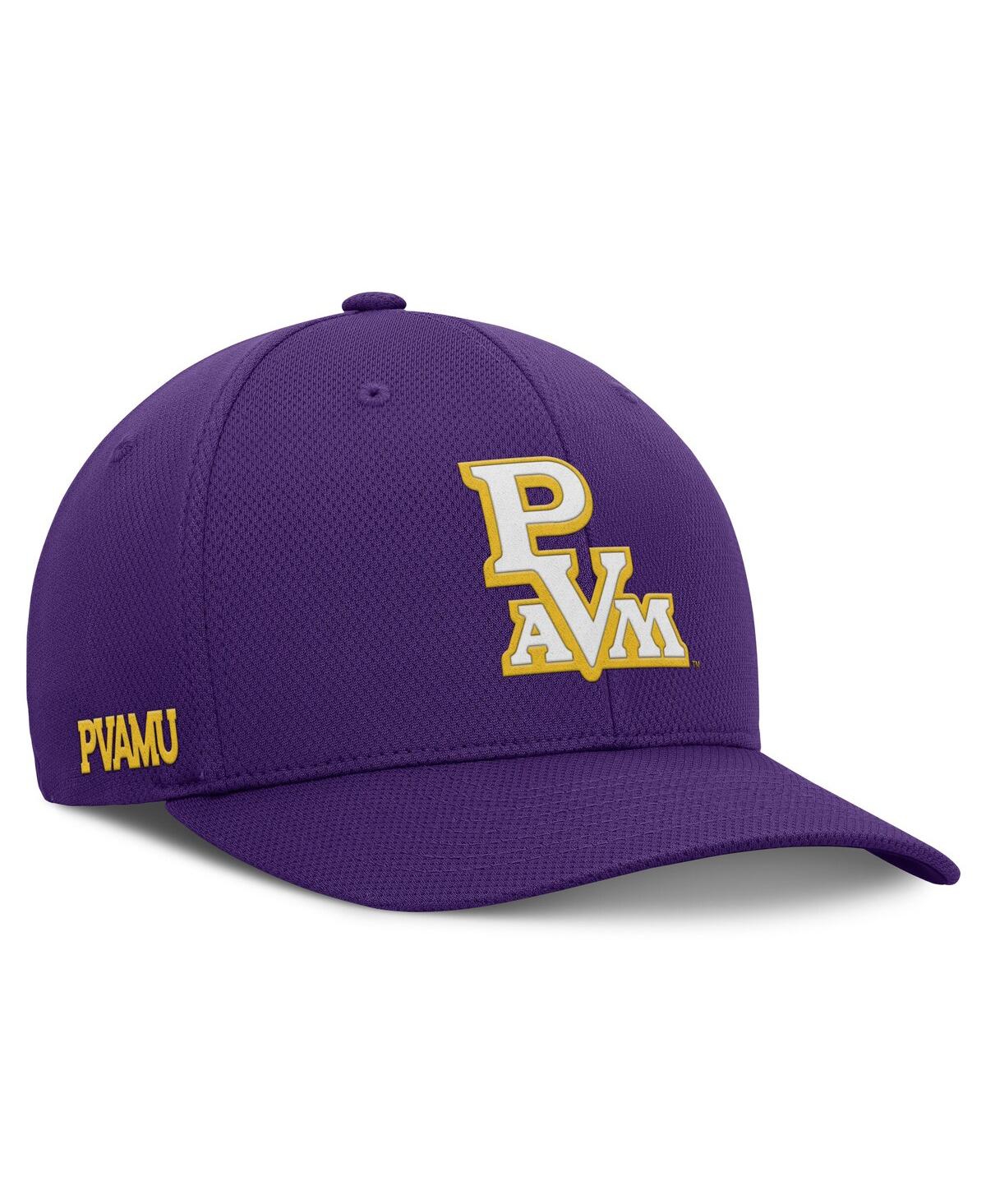 Click here for Top of the World MensÂ Purple Prairie View A&M Pan... prices