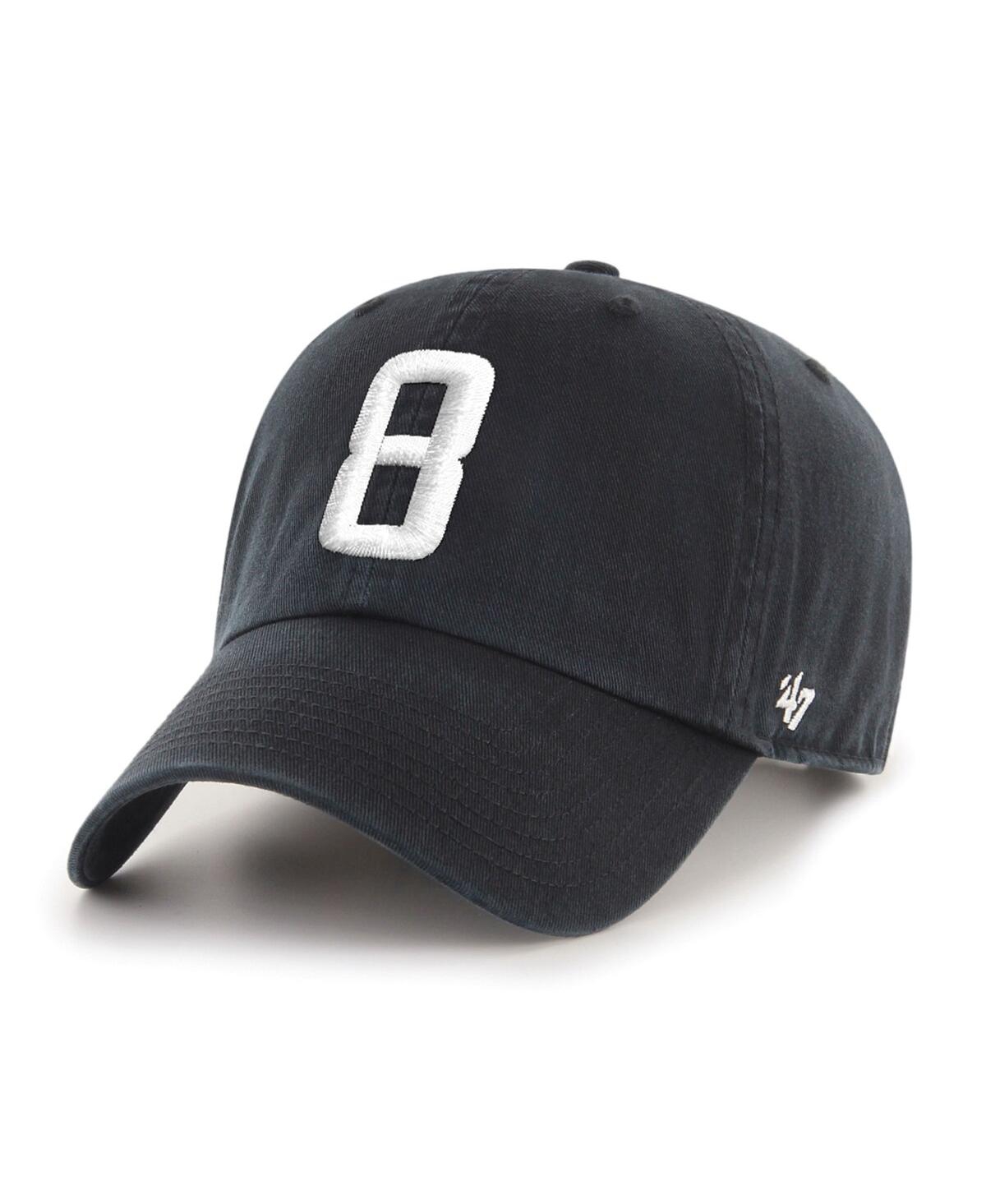 Click here for 47 Brand Mens Alexander Ovechkin Black Washington... prices