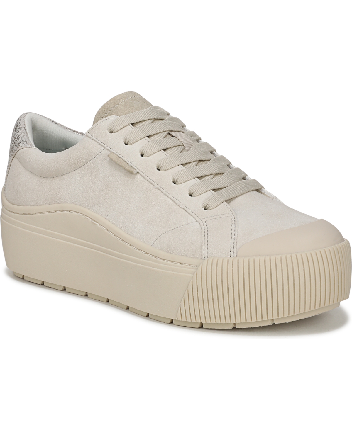 Click here for Dr. Scholls Womens Time Off Max Platform Sneakers... prices