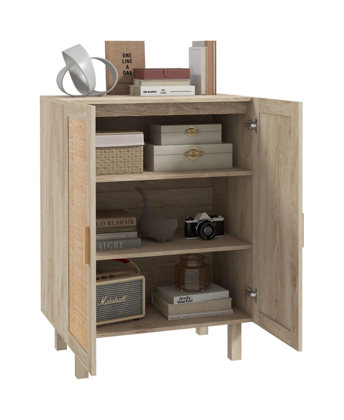 Click here for Sideboard Buffet Cabinet  Kitchen Cabinet  Coffee... prices