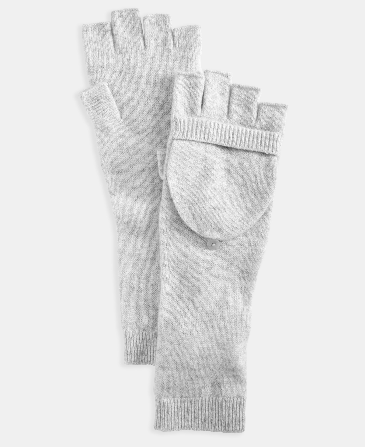 Click here for Charter Club Womens 100 Cashmere Fingerless Gloves... prices