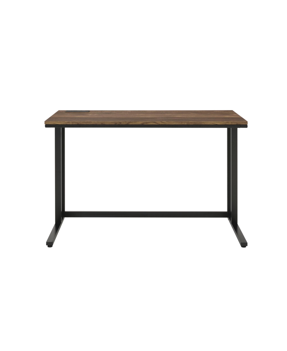 Click here for Elegant Writing Desk – Versatile Design for... prices