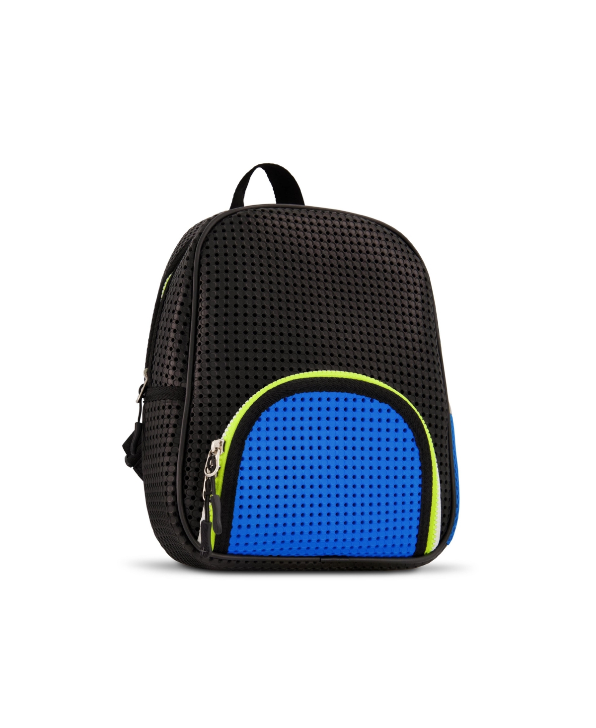 Click here for Light + Nine Light Plus Nine Boys Little Starter B... prices