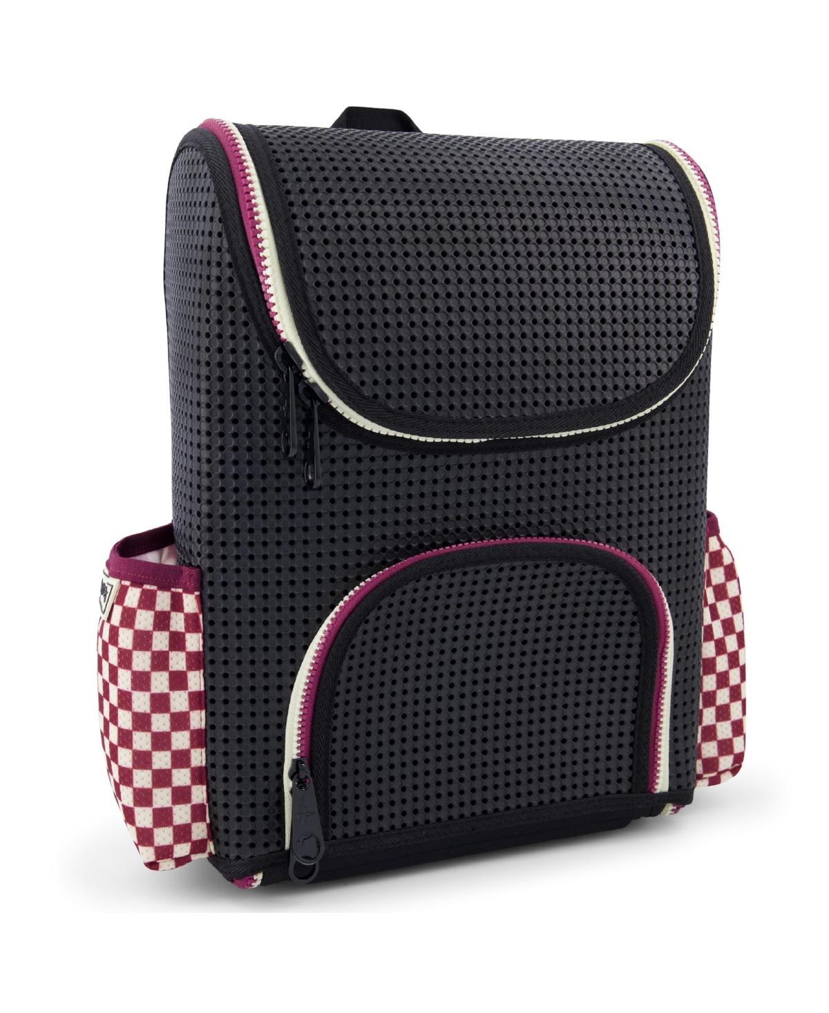 Click here for Light + Nine Kids Light Nine Unisex Student Backpa... prices