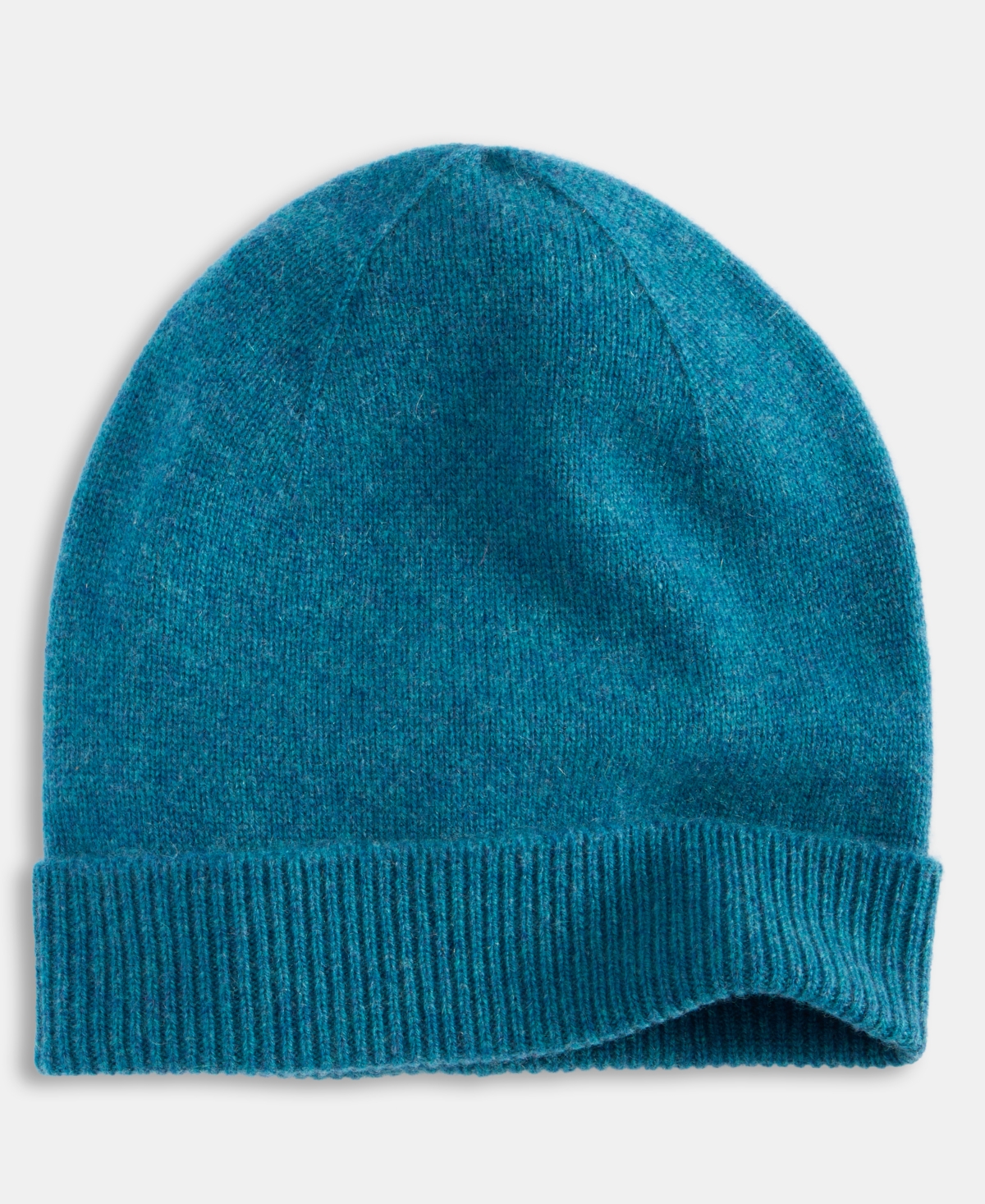 Click here for Charter Club 100 Cashmere Cuffed Beanie  Created f... prices