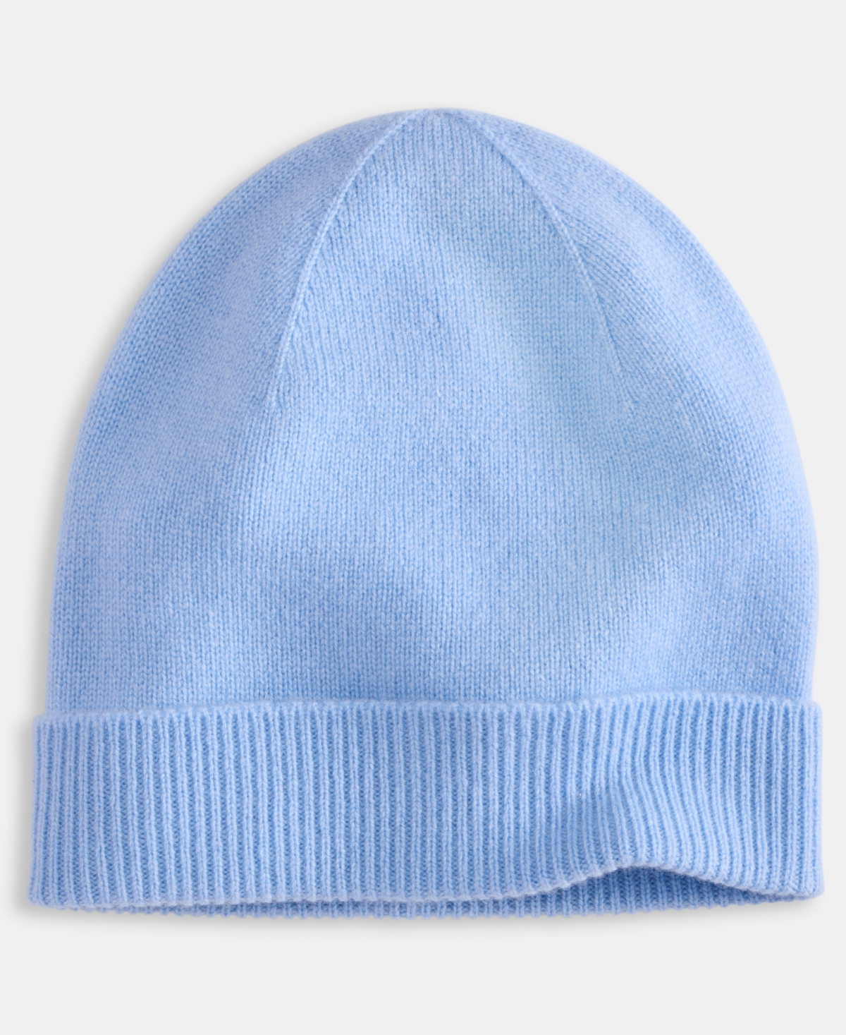 Click here for Charter Club 100 Cashmere Cuffed Beanie  Created f... prices