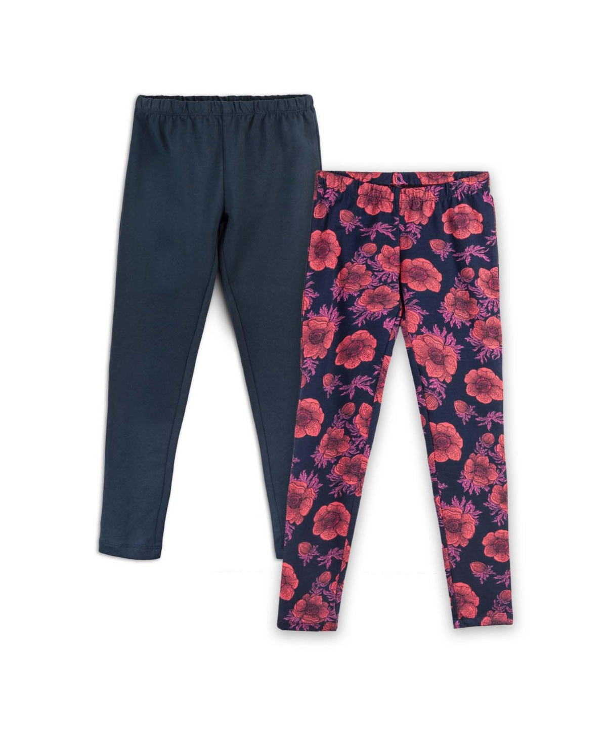 Click here for Mightly Girls Fair Trade Organic Cotton Reinforced... prices