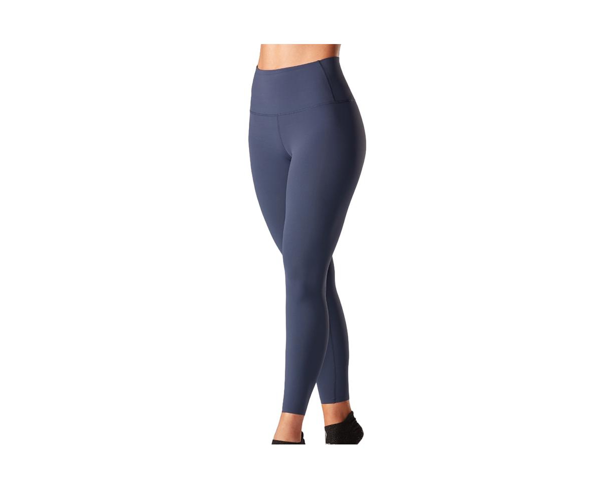 Click here for Tavi Womens Tavicloud High Waisted 7/8 Tight - Nav... prices