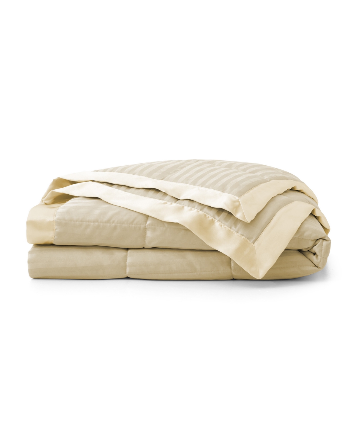 Click here for Unikome Oversized Lightweight Down Alternative Bla... prices
