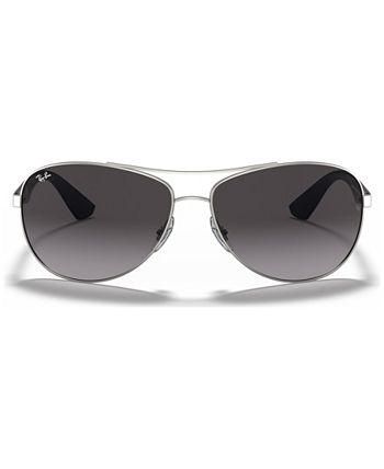 Ray-Ban Sunglasses, RB3526 - Macy's