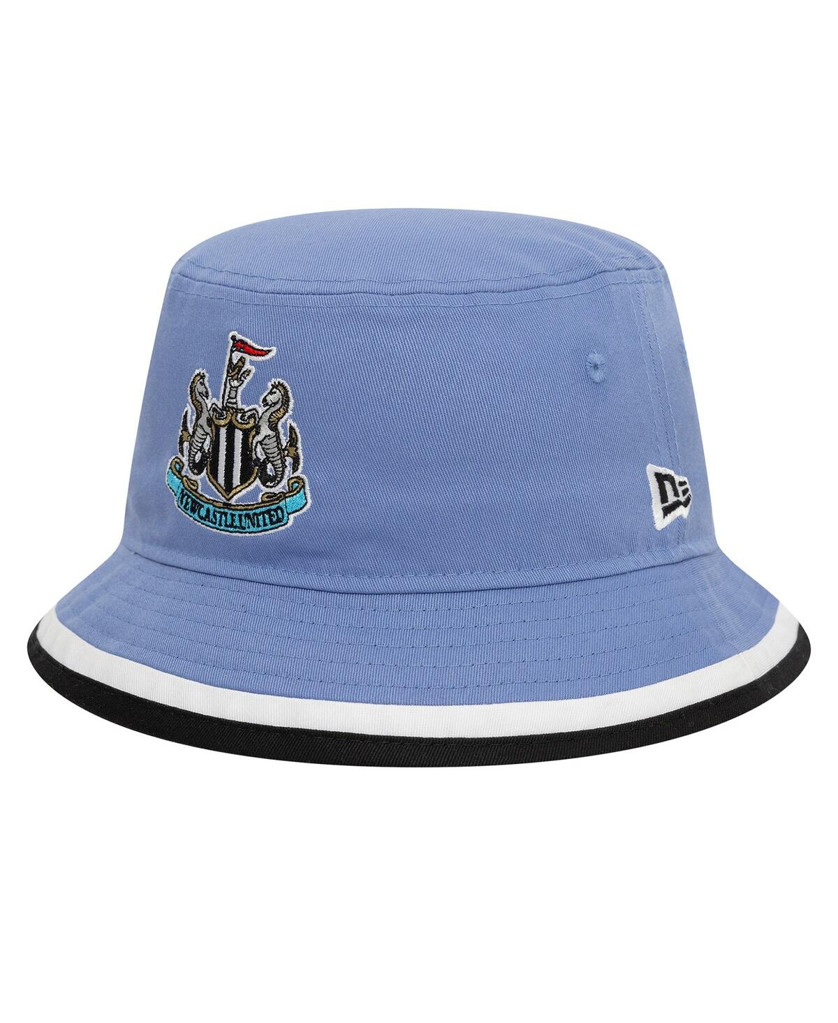 Click here for New Era Mens Blue Newcastle United 1996 Retro Buck... prices