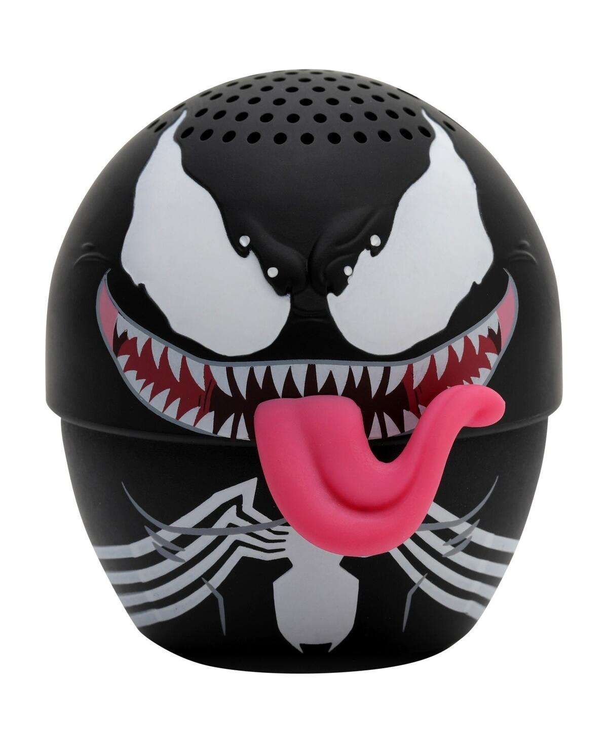 Click here for Bitty Boomers Venom Wireless Bluetooth 2 Mini Spea... prices