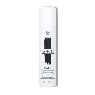 Color Touch-Up Spray - Macy's