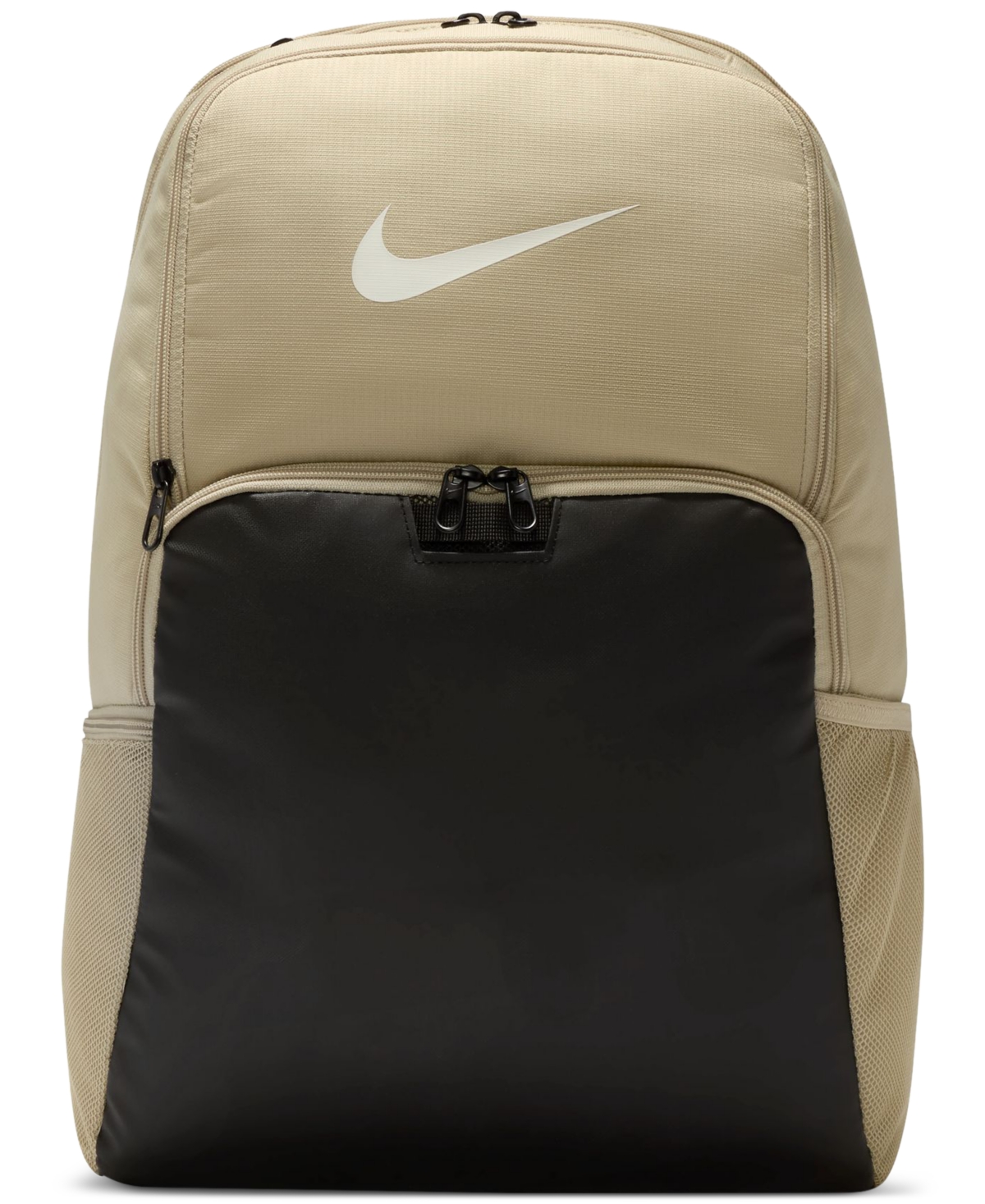 Click here for Nike Mens Brasilia 9.5 Training Backpack (Extra La... prices